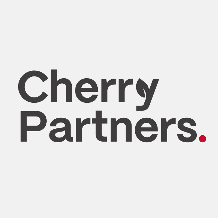 Cherry Partners